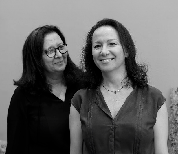 Présentation de la Maison Pom à Marseille 13 | Pom Boutique