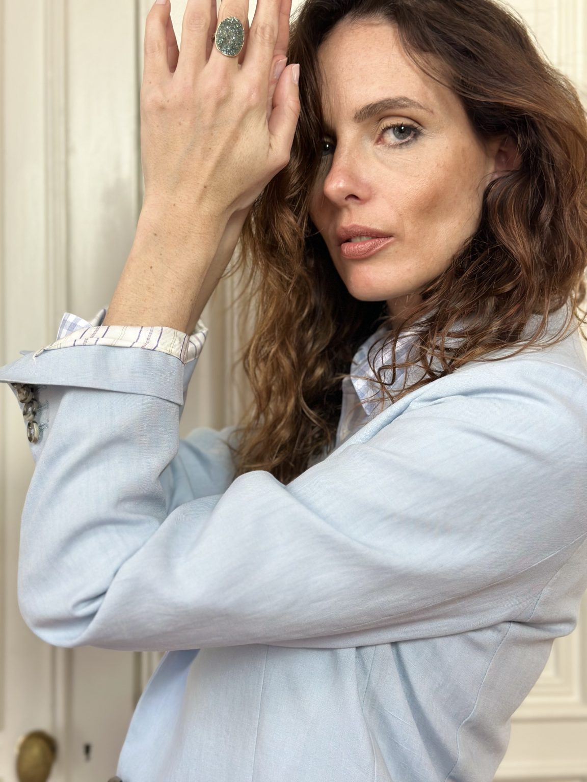 Pom Boutique Marseille | E-shop Mode de Luxe pour femmes
