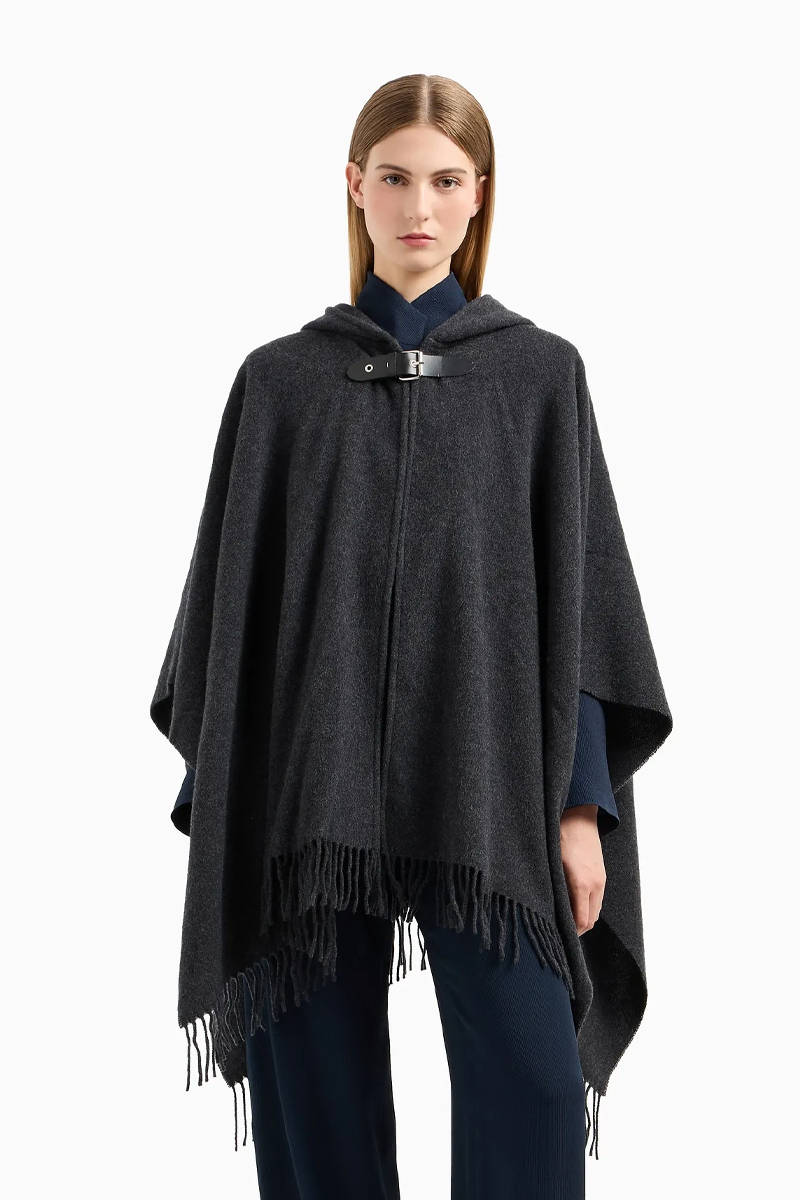 Pom Boutique Marseille | E-shop Mode de Luxe pour femmes