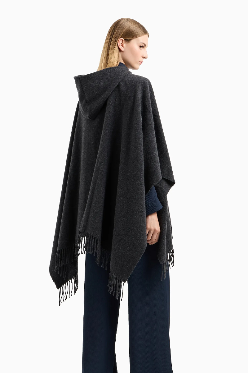 Pom Boutique Marseille | E-shop Mode de Luxe pour femmes