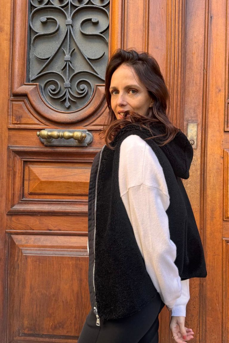 Pom Boutique Marseille | E-shop Mode de Luxe pour femmes